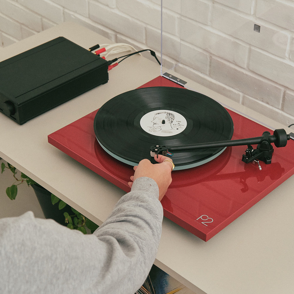 SHOP ALL – Sound Advice