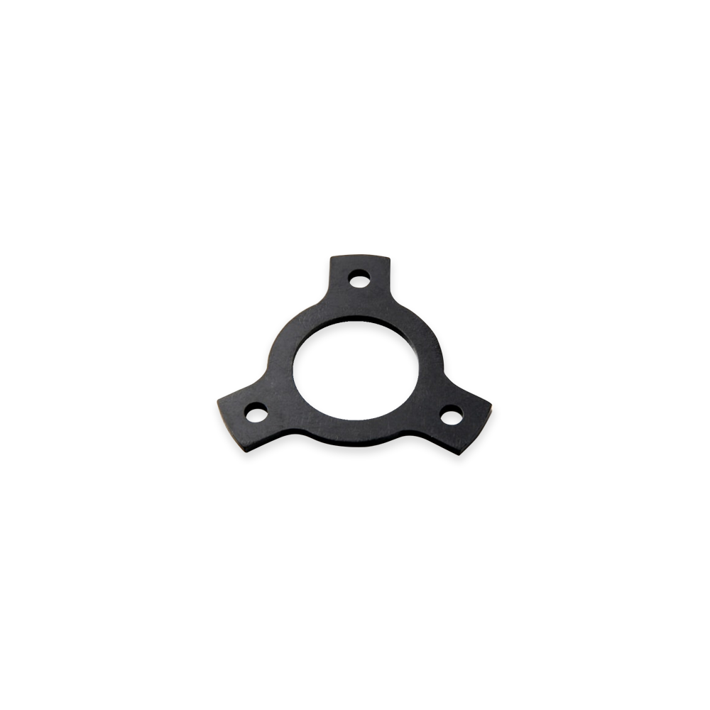 Rega Adjustable Arm Height Spacer – Sound Advice