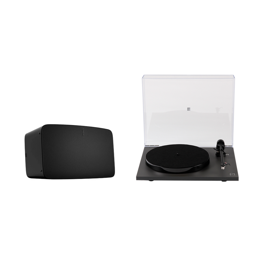 SHOP ALL – Sound Advice